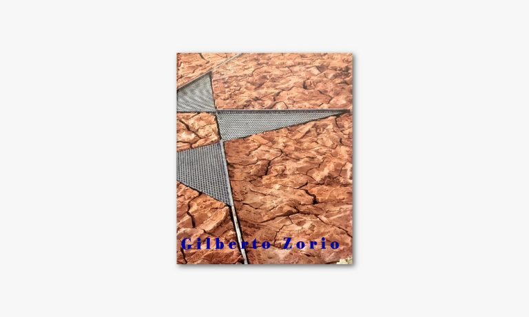 GILBERTO ZORIO (2001) | Galleria Fumagalli - Galleria d'arte ...