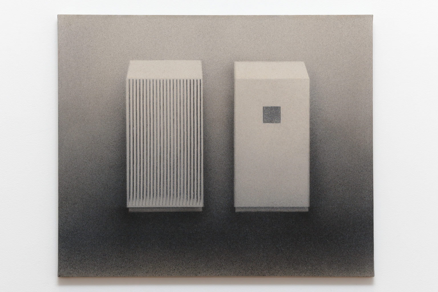 Marco Tirelli | Galleria Fumagalli - Galleria d'arte contemporanea Milano