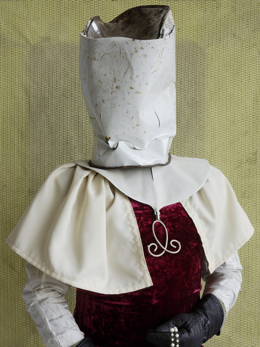 Thorsten Brinkmann | Galleria Fumagalli - Galleria d'arte contemporanea ...