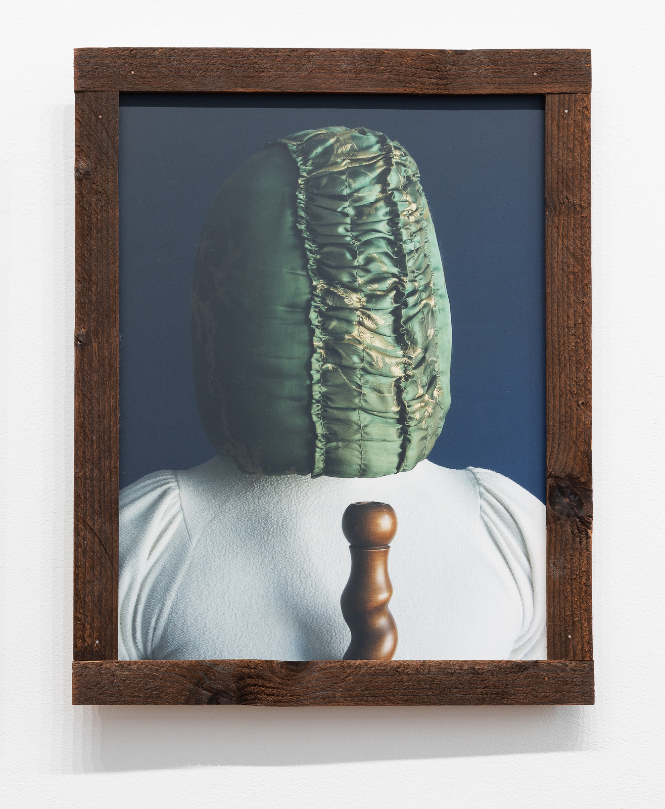 Thorsten Brinkmann | Galleria Fumagalli - Galleria d'arte contemporanea ...