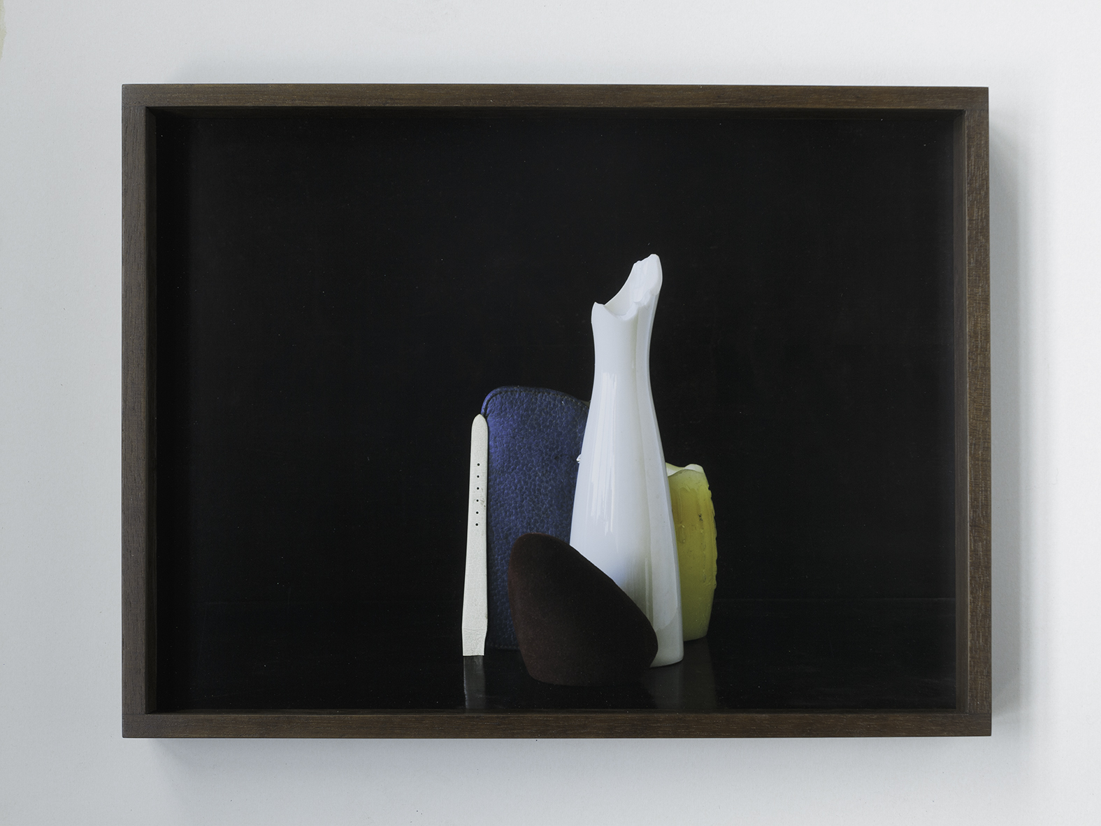 Thorsten Brinkmann | Galleria Fumagalli - Galleria d'arte contemporanea ...
