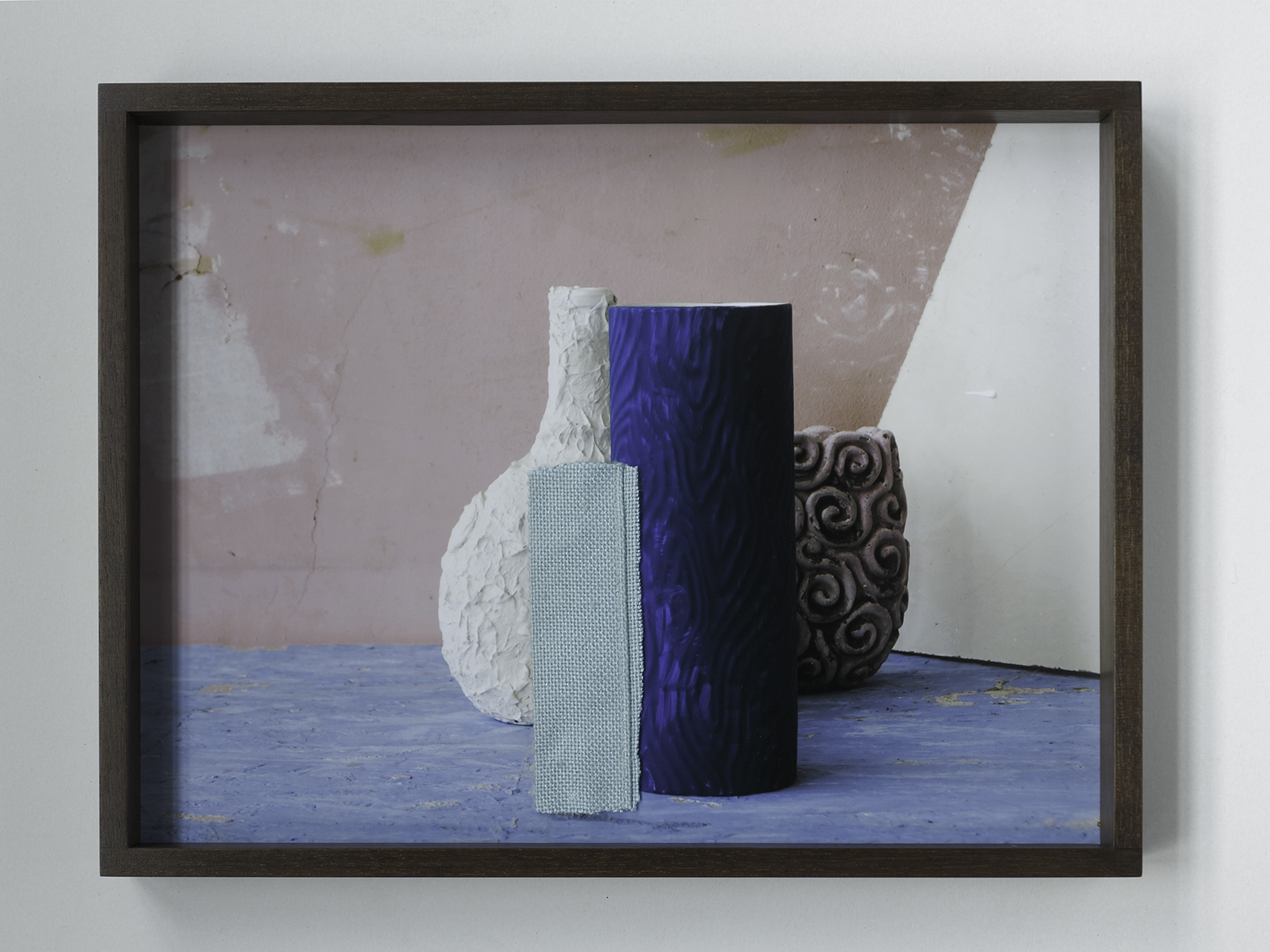 Thorsten Brinkmann | Galleria Fumagalli - Galleria d'arte contemporanea ...