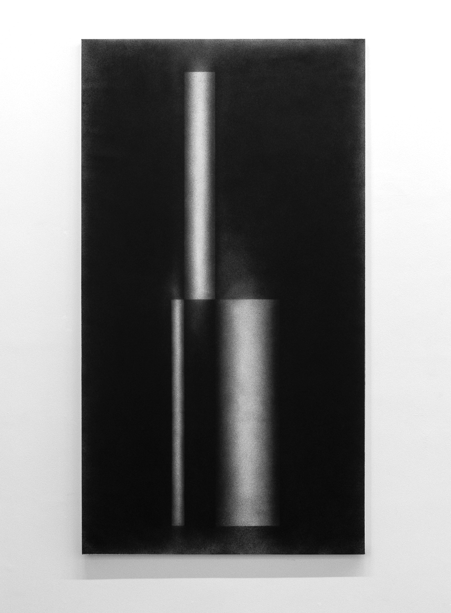 Marco Tirelli | Galleria Fumagalli - Galleria d'arte contemporanea Milano