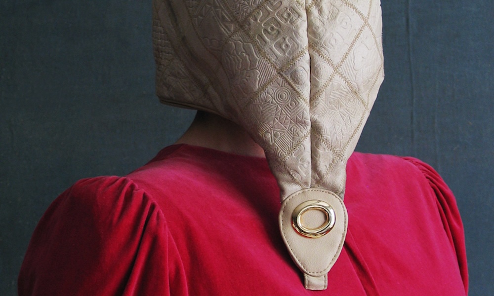 THORSTEN BRINKMANN – in DAMNATIO FIGURÆ. DALLA NEGAZIONE DELL'IMMAGINE ...